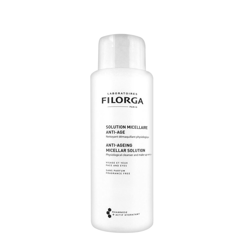 Filorga菲洛嘉高端医美 - 美肤