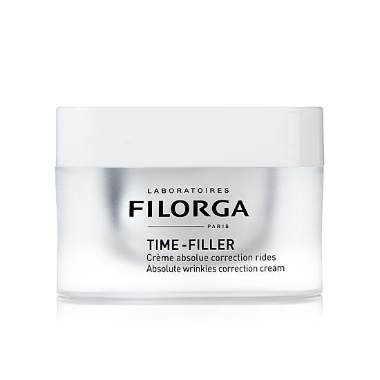 Filorga菲洛嘉高端医美 - 美肤